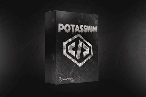 Ronix Executor Script Hub