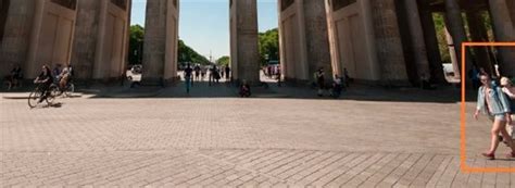 Cara Menghilangkan Menghapus Sensor Pada Foto Atau Gambar