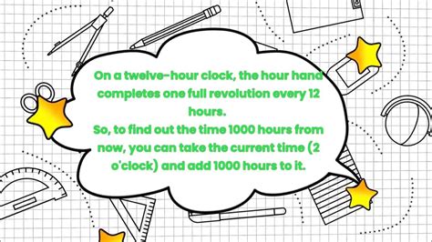 Math Olympiad Problem 25 Matholympiadproblem Matholympiadquestion