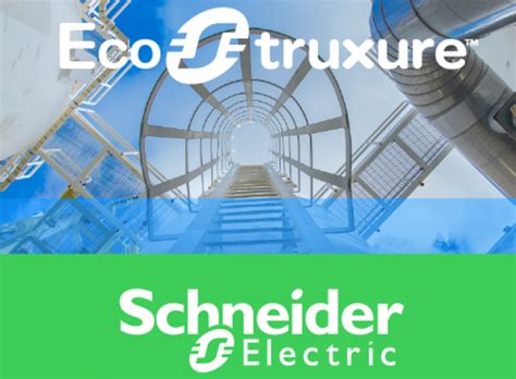 Schneider Electric Lança Novo Software Ecostruxure Power Design