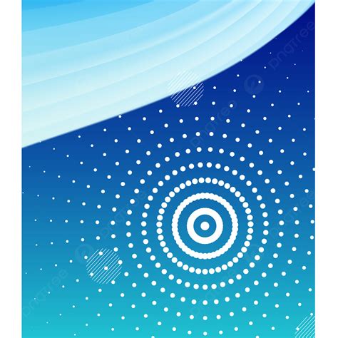 Gradient Background Design Blue Light Gradient Background Gradient