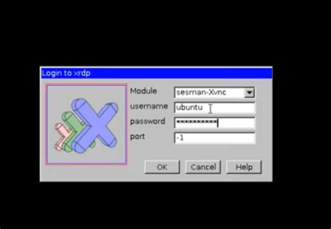 Github Umang2707ec2 Ubuntu Gui With Using Amazon Free Account Create Ec2 Ubuntu Instance And