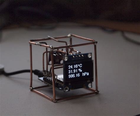 10 esp8266 ideas arduino electronics projects arduino projects