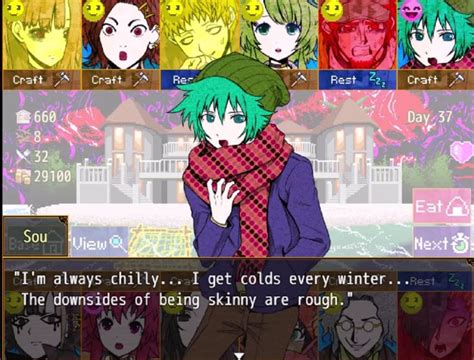 No Because Its Literally Canon That Hes A Twink Funny Images Turn