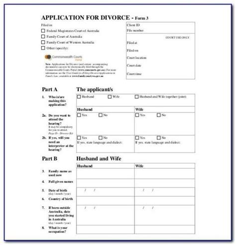 Mediation Outcome Agreement Template Midi