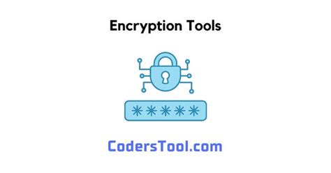Argon2 Encoder And Decoder R Shameless