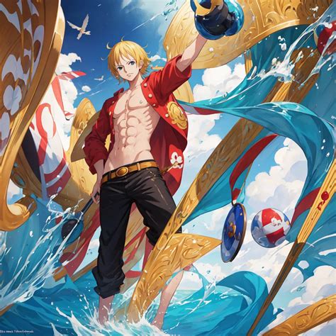 A Comprehensive Guide To All Volumes Of One Piece Manga