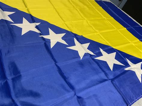 How To Get Rid Of These Squares Rvexillology