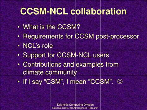 ppt ncar command language powerpoint presentation free download id