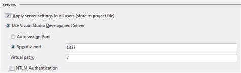 Using Cors In Aspnet Webapi Without Being A Rocket Scientist Rionscode