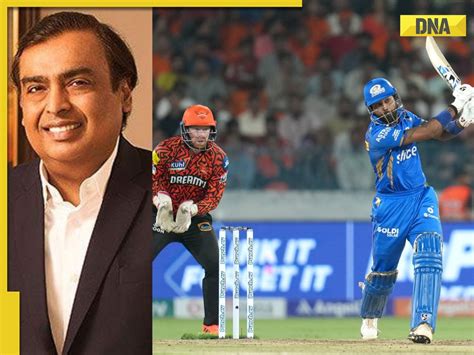 Mukesh Ambanis Firm Gets Major Relief From Delhi High Court Ipl