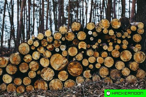 choosing the best logging approach ilogger ilogger iloggerfactory and iloggerprovider