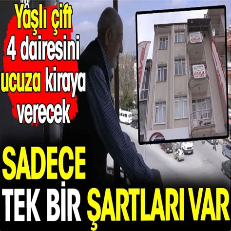 Bir Tane Sakız Seç Falına Ne Çıkmış Söyleyim