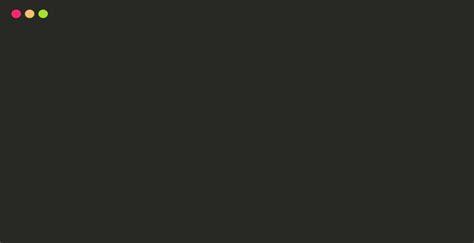 record your terminal