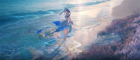 Best Wuthering Waves Artofit