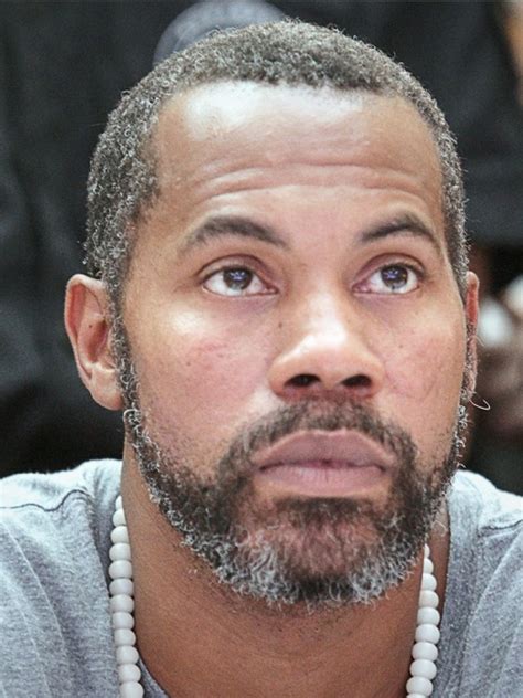 ‎rasheed Wallace Films And Shows Apple Tv