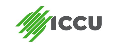 Iccu Joins As Tmc Meet Me Downtown Sponsor Run Tucson