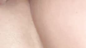 Comendo A Namorada No Pelo Cnn Amador