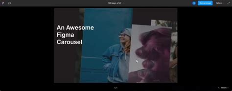 Sakshi Gedam On Linkedin Uiux Uiuxdesign Designchallenge Animated