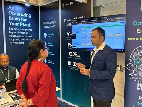 tridiagonal solutions on linkedin day2 globalrefiningcongress ai downstreaminnovation…