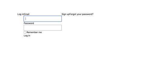 How To Create A New Rails 7 App With Tailwind And A Collection Of Rails 7 Mini Tutorials