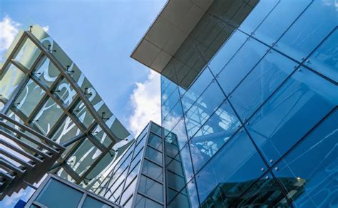 手把手教你写 Dart Ffi 知乎