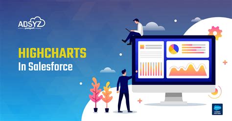 How To Read Excel Data Using Lwc Salesforce Absyz