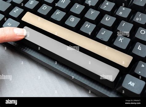 Typing Online Network Protocols Creating New Firewall Program Internet Connection Structure