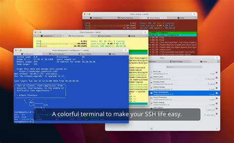how to fix xcrun error