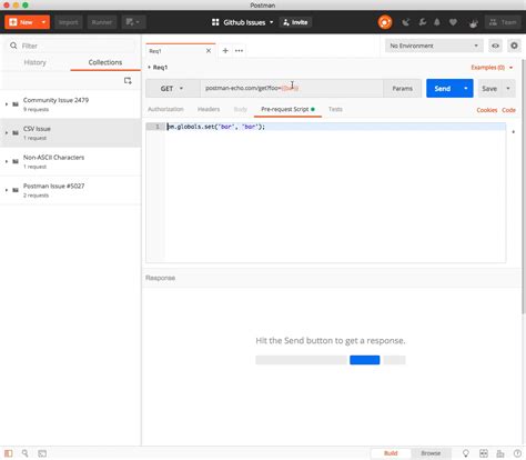 Autocomplete Tooltip Gets Stuck At The Left Corner Of The App · Issue