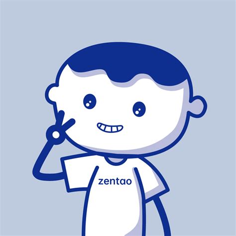 瀑布模型 禅道项目管理软件