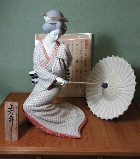 「Япония」おしゃれまとめの人気アイデア｜Pinterest｜Moonox Munox | 日本美術, イラストアート, イラスト