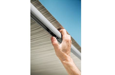 Thule Omnistor 1200 Thule United Kingdom