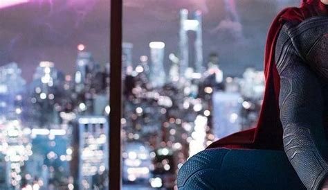 Metropolis Dc Universe Wiki Fandom