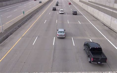 汇视威电梯电动车监测系统 Bilibili B站 无水印视频解析——yiuios易柚斯