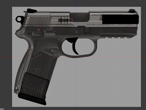 texturing how to texture a complex mesh multiple meshes blender