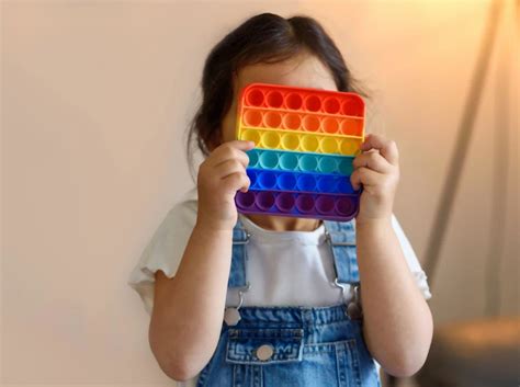 თამაშის შეწყვეტა შეუძლებელია ფსიქოლოგმა შეაფასა ფოფითის რეალური საფრთხე ბავშვებისთვის რჩევები