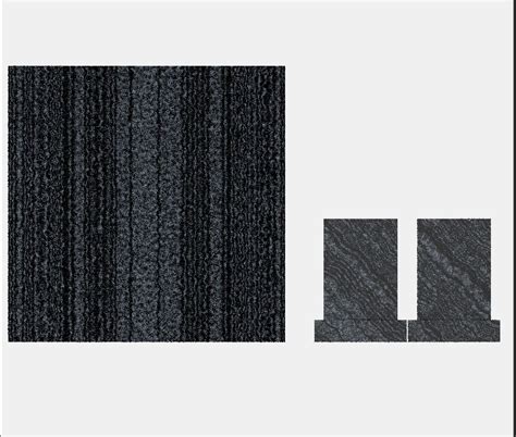 solved texture rotation autodesk community