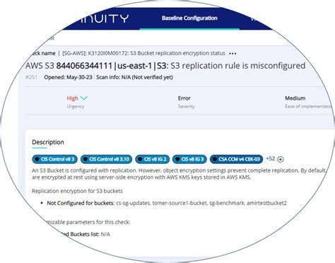 Continuity On Linkedin Backupandrecovery Cyberresilience Enterprisestorage Storagesystems…