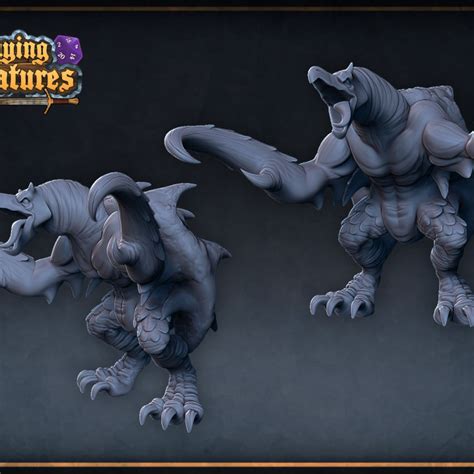 Descargar Hook Horror De Roleplaying And Miniatures