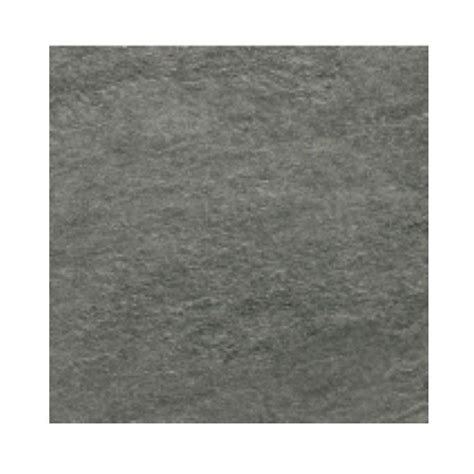 300X300 바닥타일 BT 340 엘타일