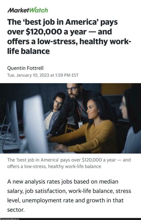 Its ‘software Developer