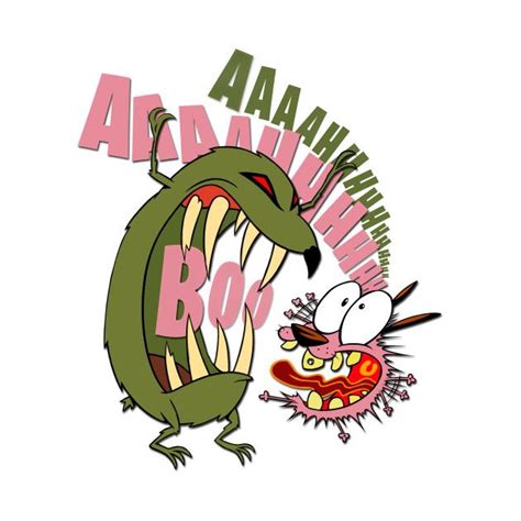 Check Out This Awesome Booo Design On Teepublic Courage Cute