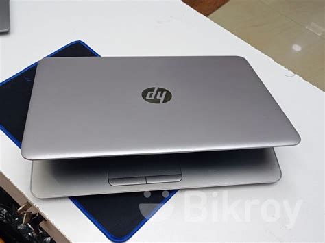 Hp Core I Laptop Th Generation For Sale In Nattullabad Bikroy