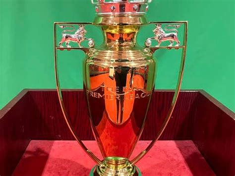 런던 스타디움투어 아스날 토트넘 홈구장을 하루만에 돌아보기 줌줌투어 영국 런던