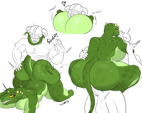 Rule 34 Ass Bethesda Softworks Big Ass Big Breasts Big Butt Breasts Carrying Completely Nude