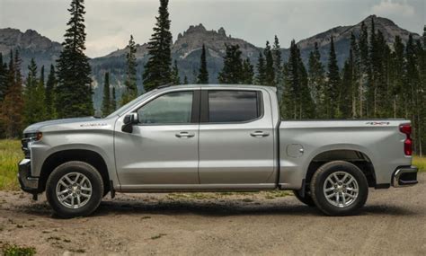 Crew Cab Vs Extended Cab Which Truck Fits Your Lifestyle