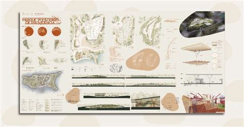 Riri Rr I Will Design Architectural Presentation Board Or Poster For 65 On