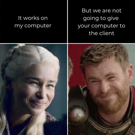 Qanday Qilib Docker Image Hajmini 10x Ga Kamaytirish Mumkin 1 Qism By Khondamir