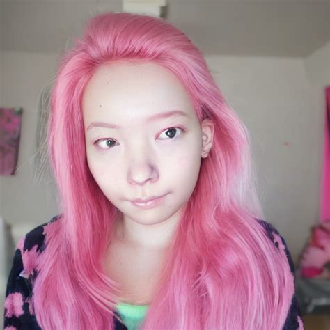 HighCWu ControlLoRA Hugging Face